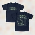 Mitski Tour 2024 Shirt, Mitski w/ Lamp Tour 2024 Tee, Mitski Album Tee ... Mitski Tour 2024 Shirt, Mitski w/ Lamp Tour 2024 Tee, Mitski Album Tee ...