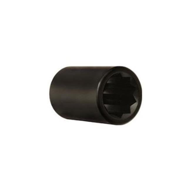 Mitsubishi-Dodge Flywheel Bolt Socket - Walmart.com