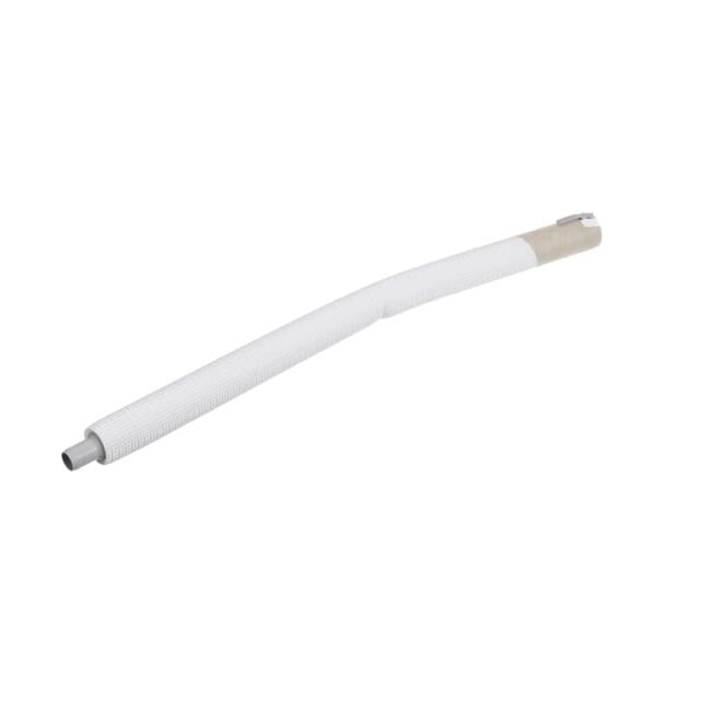 Mitsubishi E22P72702 Drain Hose & Pipe - Walmart.com