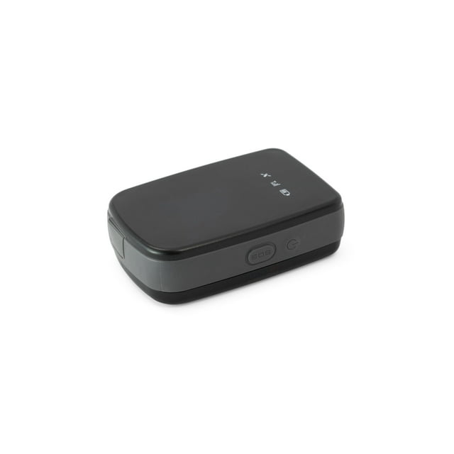 Mitsubishi Galant Endeavor Eclipse Security Security GPS Tracker ...