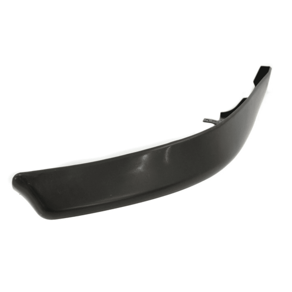 For Mitsubishi Lancer 2008-2015 Valance Driver Side | Front | Lower ...