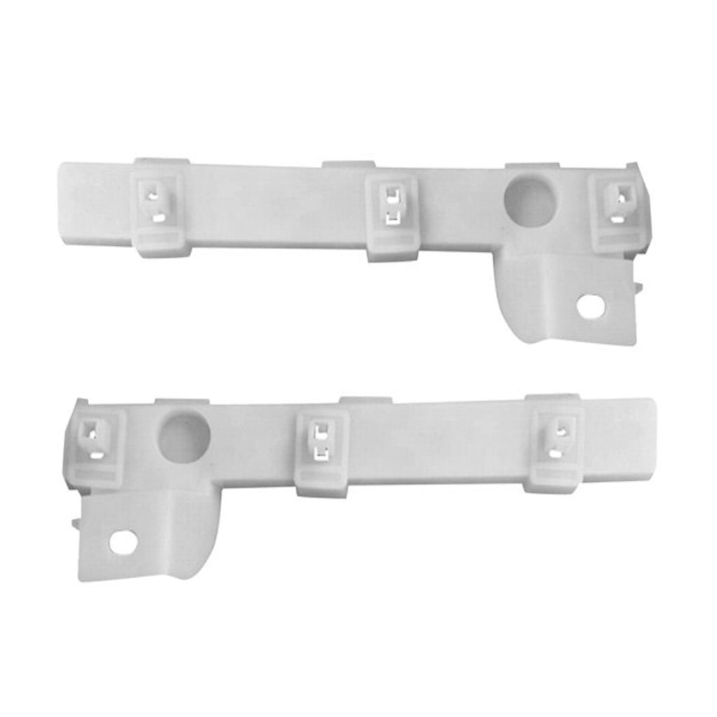 For Mitsubishi Lancer 2008-2017 Bumper Cover Retainer Driver ...