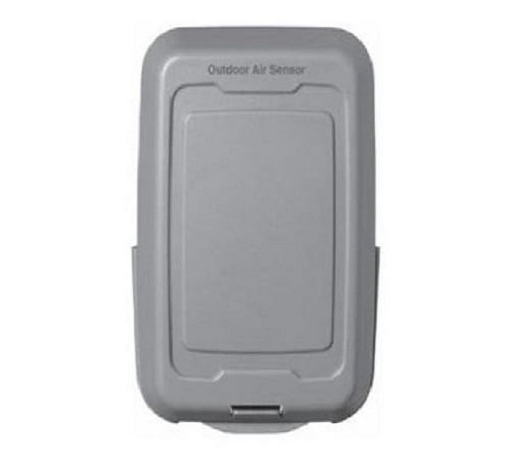 Mitsubishi MOS1 RedLINK - Wireless Outside Air Sensor - Walmart.com