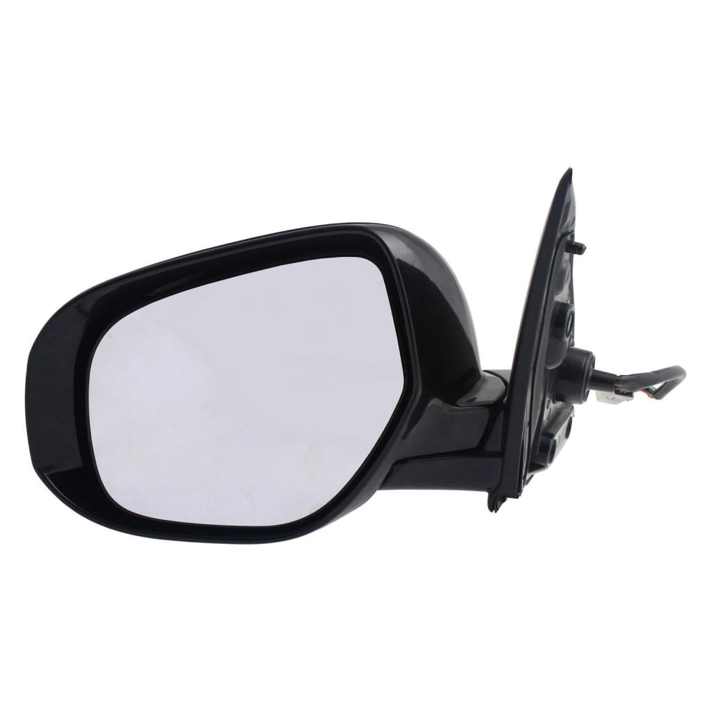 For Mitsubishi Outlander 2017 2018 2019 2020 Door Mirror Driver Side ...