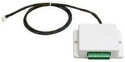 Mitsubishi PAC-US444CN-1 - Thermostat Adapter Interface - Walmart.com