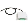 Mitsubishi PAC-US444CN-1 - Thermostat Adapter Interface - Walmart.com
