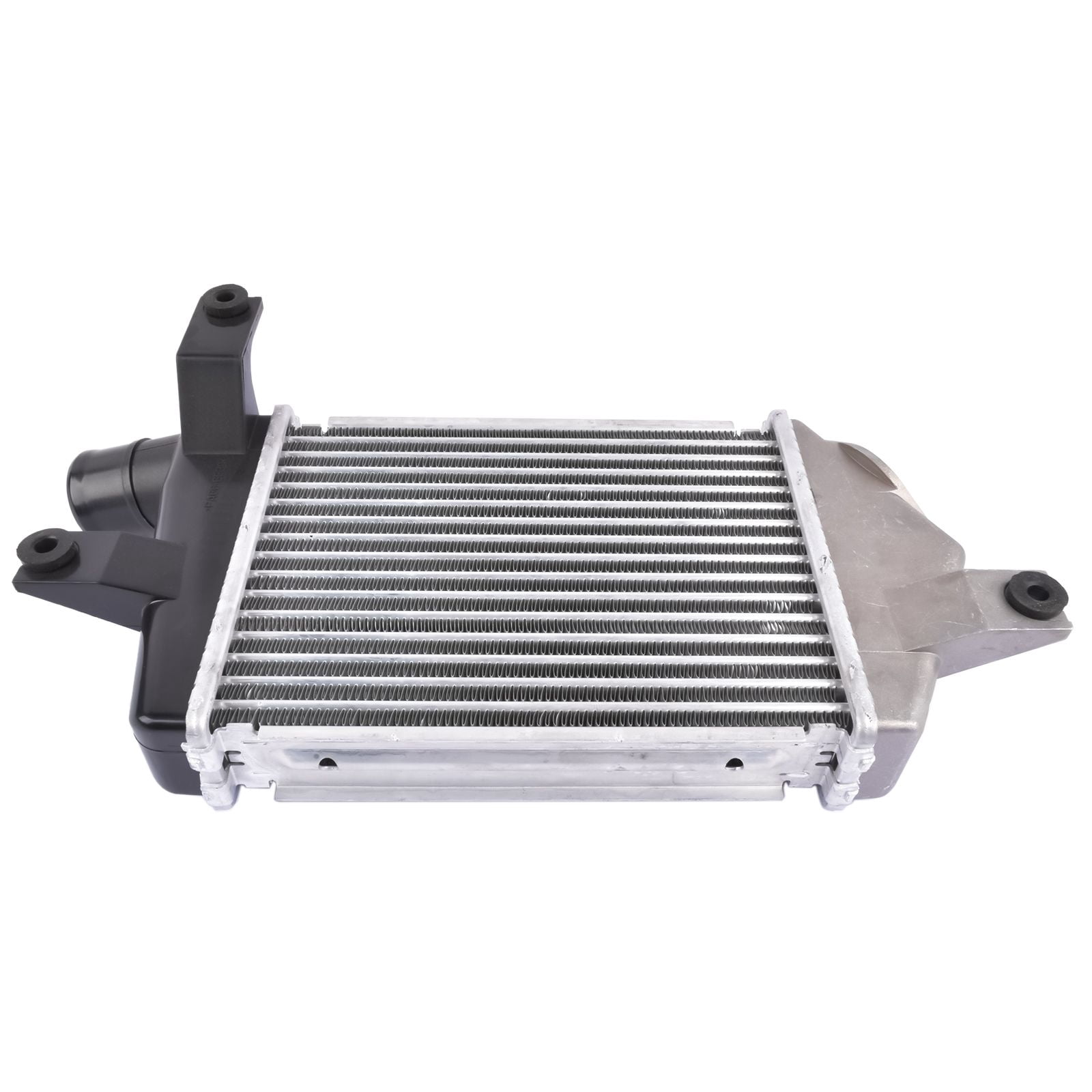 Mitsubishi Triton L200 2.5L/2.8L Diesel Intercooler - MN135001 OEM ...