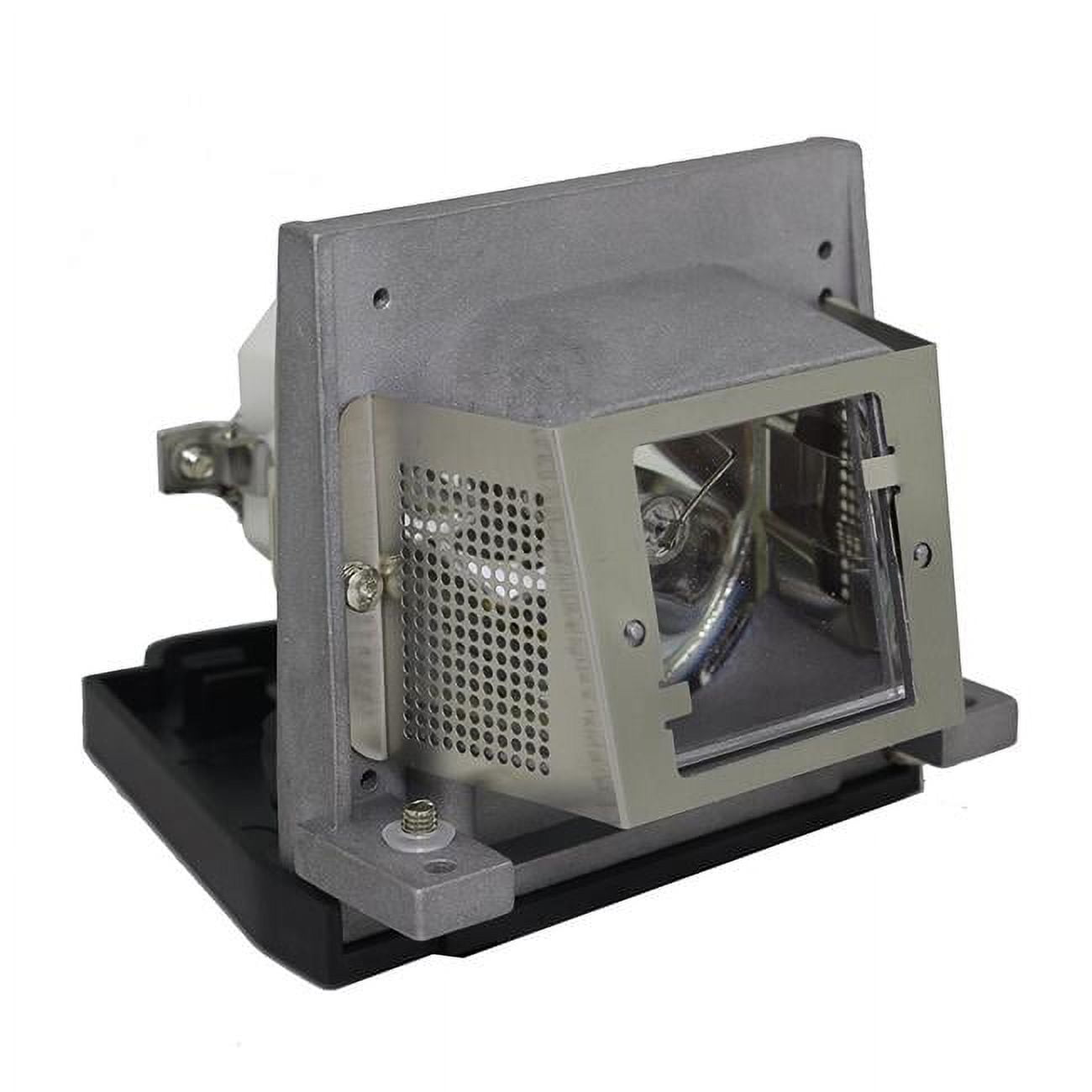 Mitsubishi VLT-XD206LP Compatible Projector Lamp Module - Walmart.com