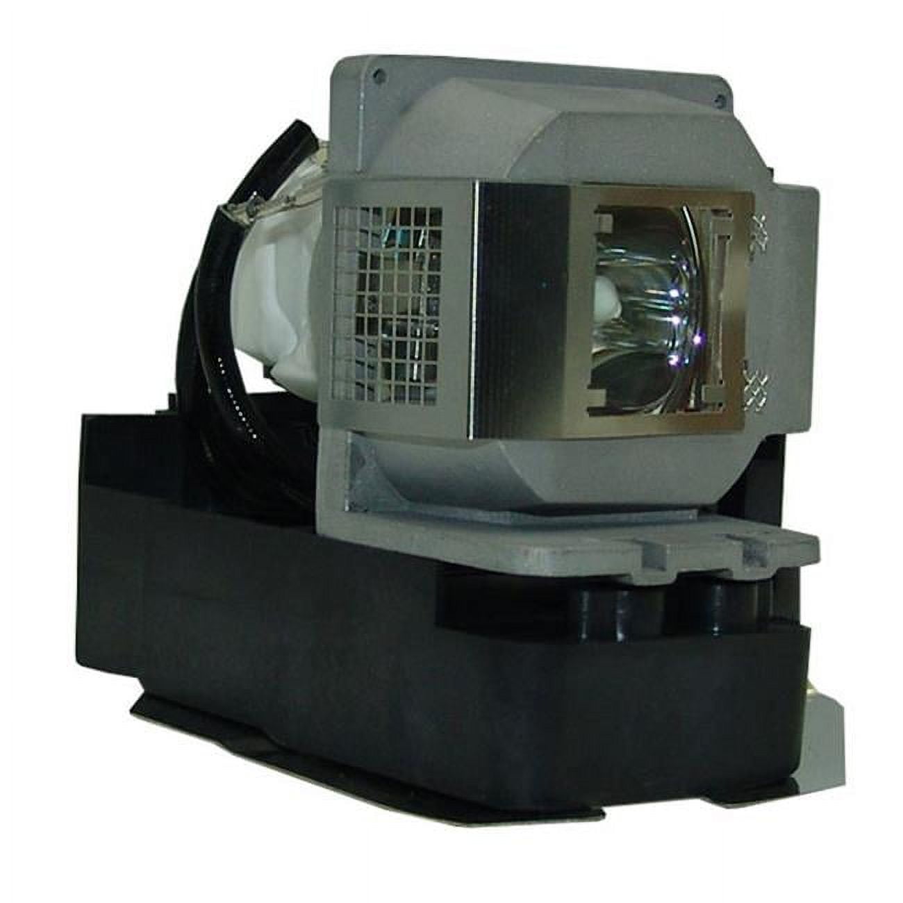 Mitsubishi VLT-XD520LP Compatible Projector Lamp Module - Walmart.com