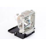 Projector Lamp Replaces Mitsubishi VLT-X70LP-ER - Walmart.com