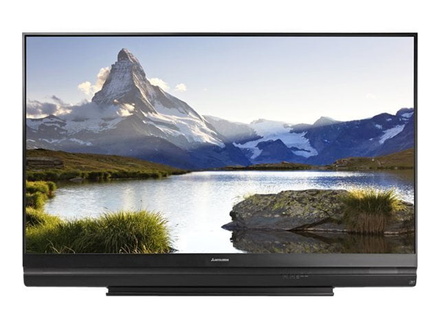 Mitsubishi 84 Inch