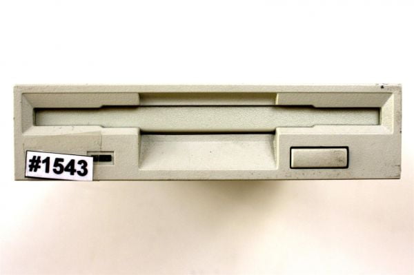 Mitsumi d359m3 floppy drive - Walmart.com