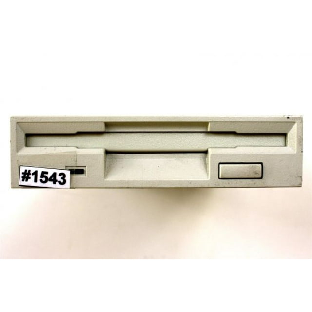 Mitsumi d359m3 floppy drive - Walmart.com