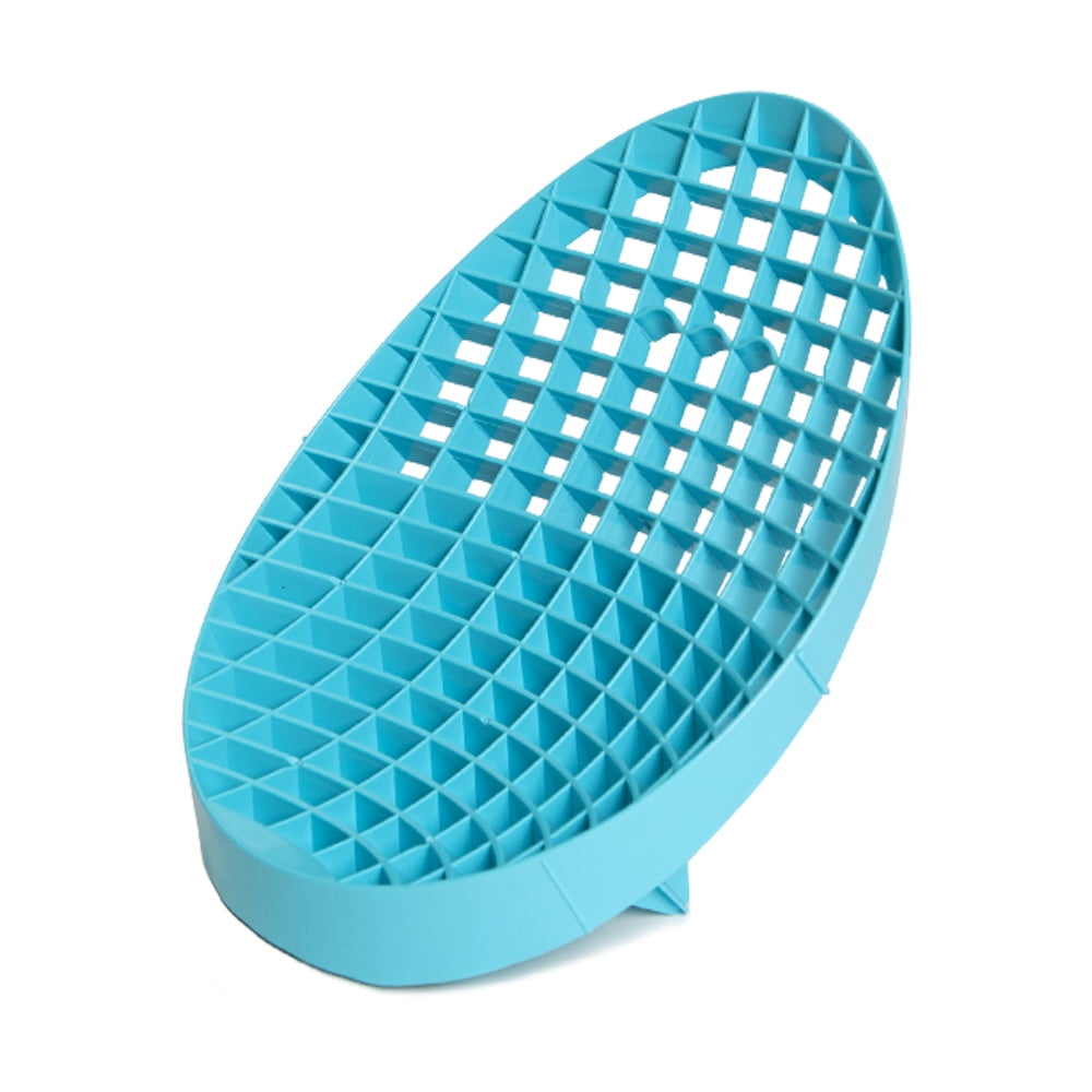 Mitt Slide Dirt and Grit Separator for Washing Cars - Walmart.com