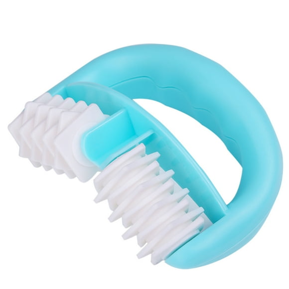 Plastic Massage Tool
