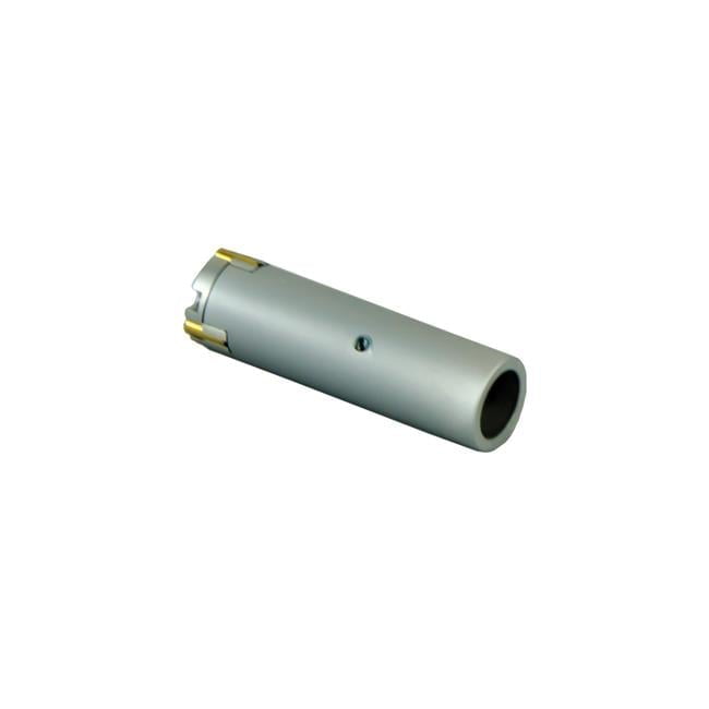 Mitutoyo 04AZA721 Holtest Measuring Head for Model 368-264 - Walmart.com