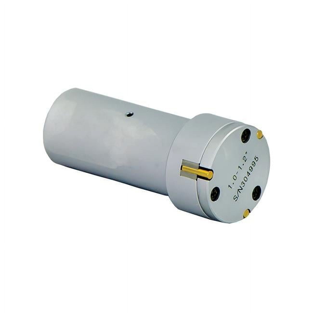 Mitutoyo 04AZA731 Holtest Measuring Head for Model 368-267 - Walmart.com