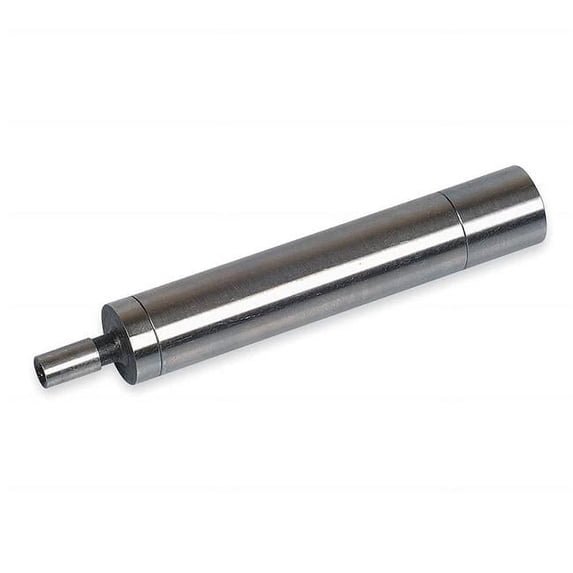 Mitutoyo 050110 0.5 x 0.500 in. Double Edge Finder - Walmart.com