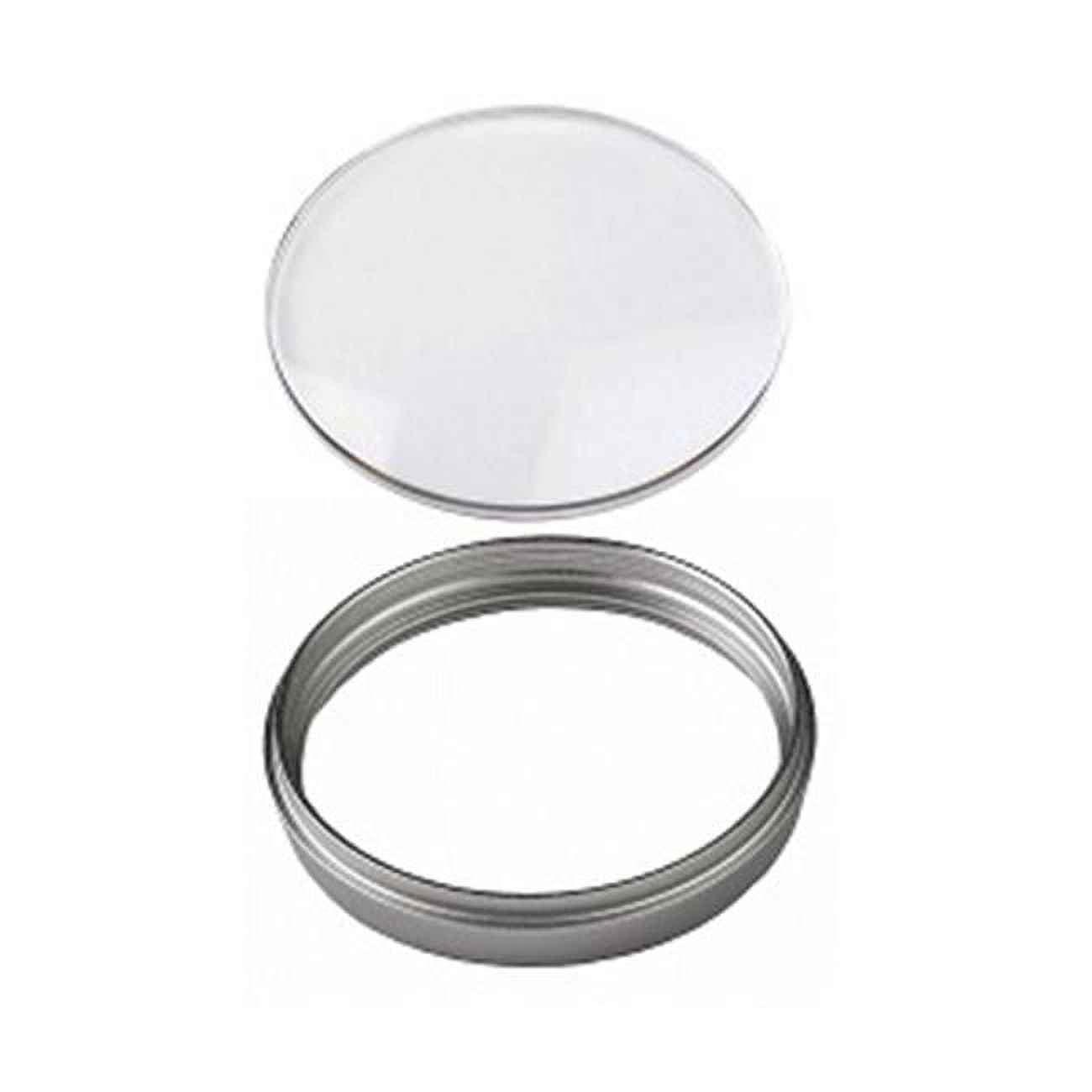 Mitutoyo 05BZA083 Bezel Assembly for 505-574, 675 & 676 - Walmart.com