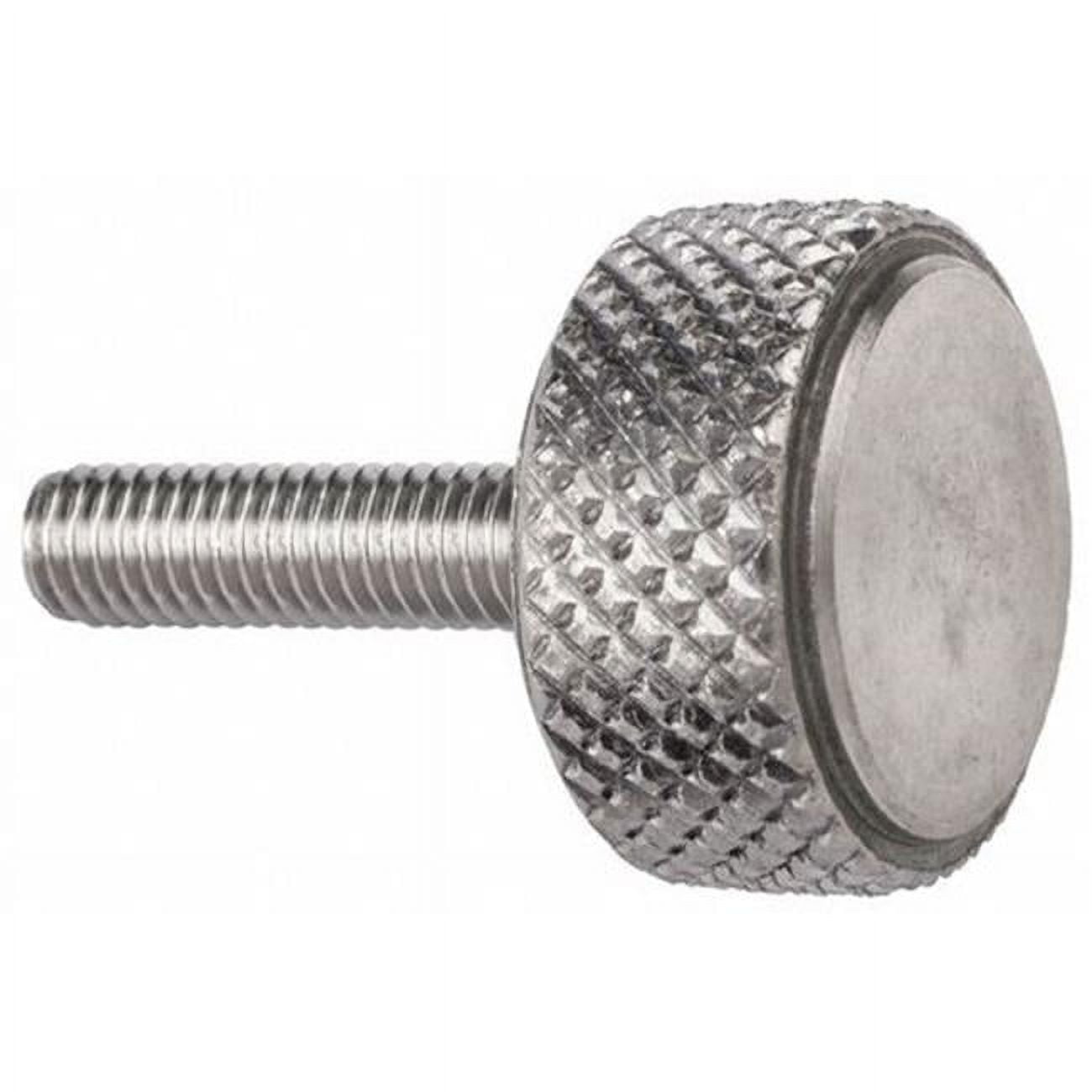 Mitutoyo 100951 Clamp Slider for Mechanical Height - Walmart.com