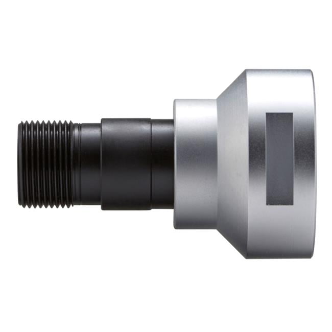 Mitutoyo 12-20 mm Borematic Head Adaptor Attachments - Walmart.com