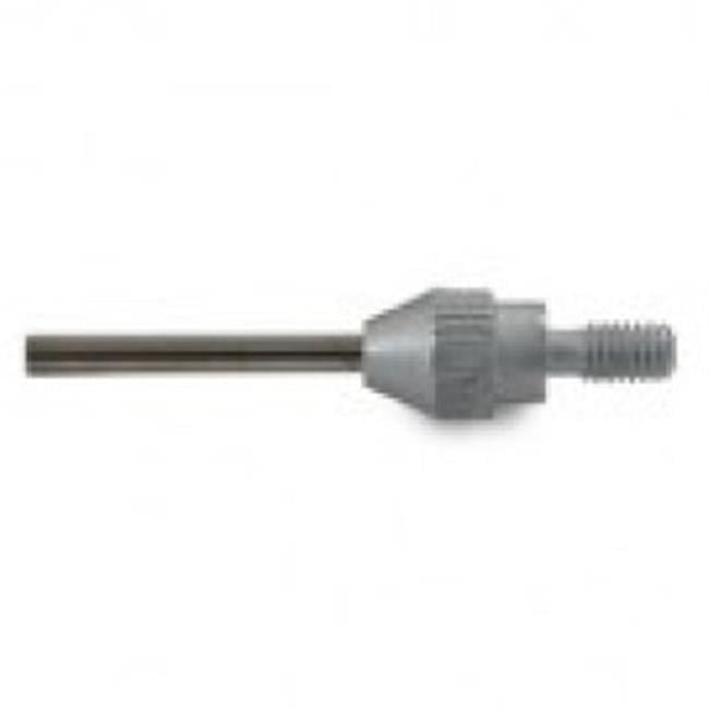 Mitutoyo 131279 Carbide Point Needle - Walmart.com