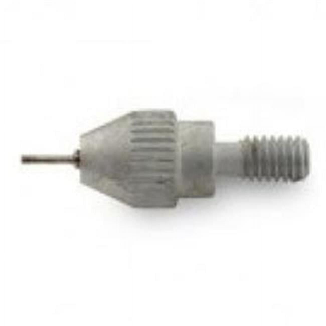 Mitutoyo 131281 Carbide Point Needle - Walmart.com