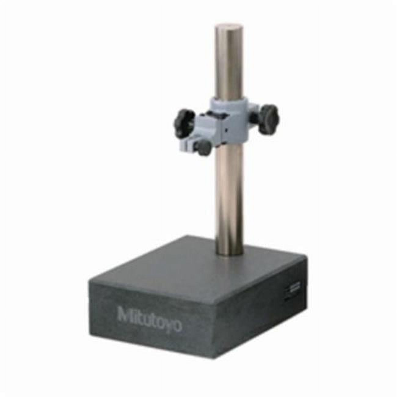 Mitutoyo 215-153-10 Granite Bench Comparator - Walmart.com
