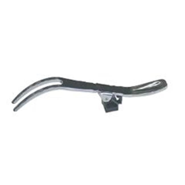 Mitutoyo 21AZB149 Lifting Lever for S-Type Digital Gauge - Walmart.com