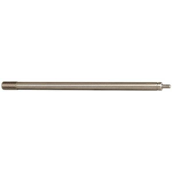Mitutoyo 301659 Indicator Extension Rod, 4-48 UNF Thread, 4" Length ...