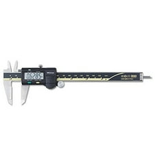 Digital Diameter Measuring Tool