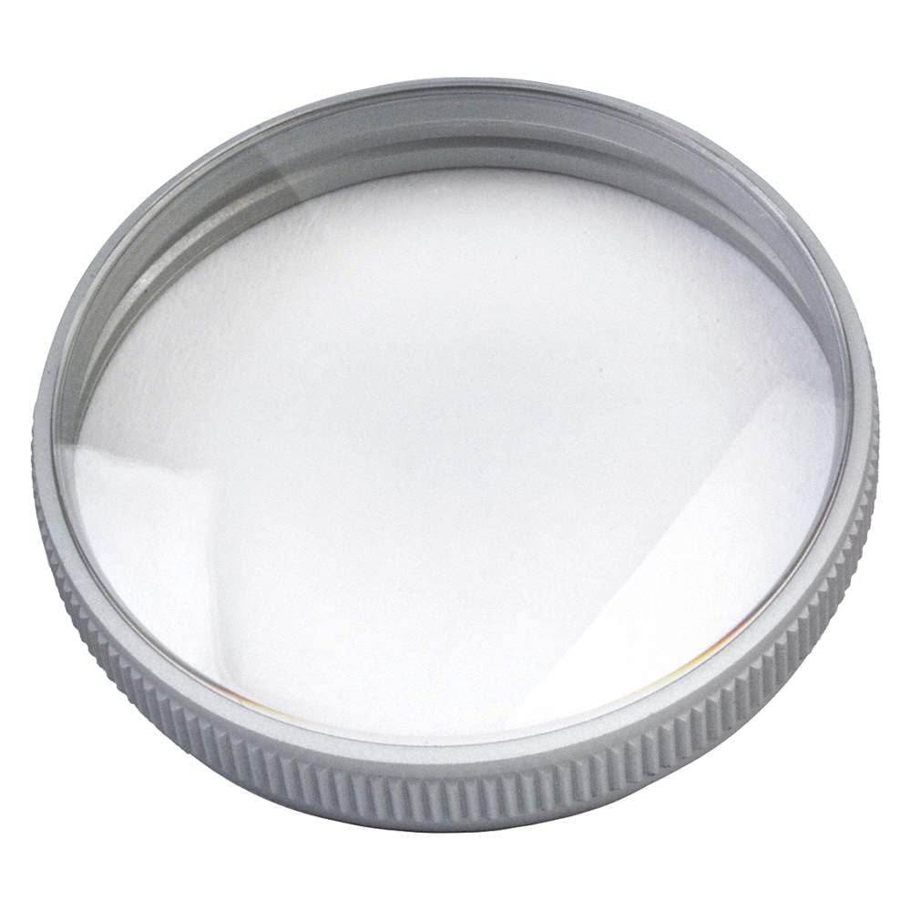 Mitutoyo 905162 505 Series Dial Caliper Bezel Assembly - Walmart.com