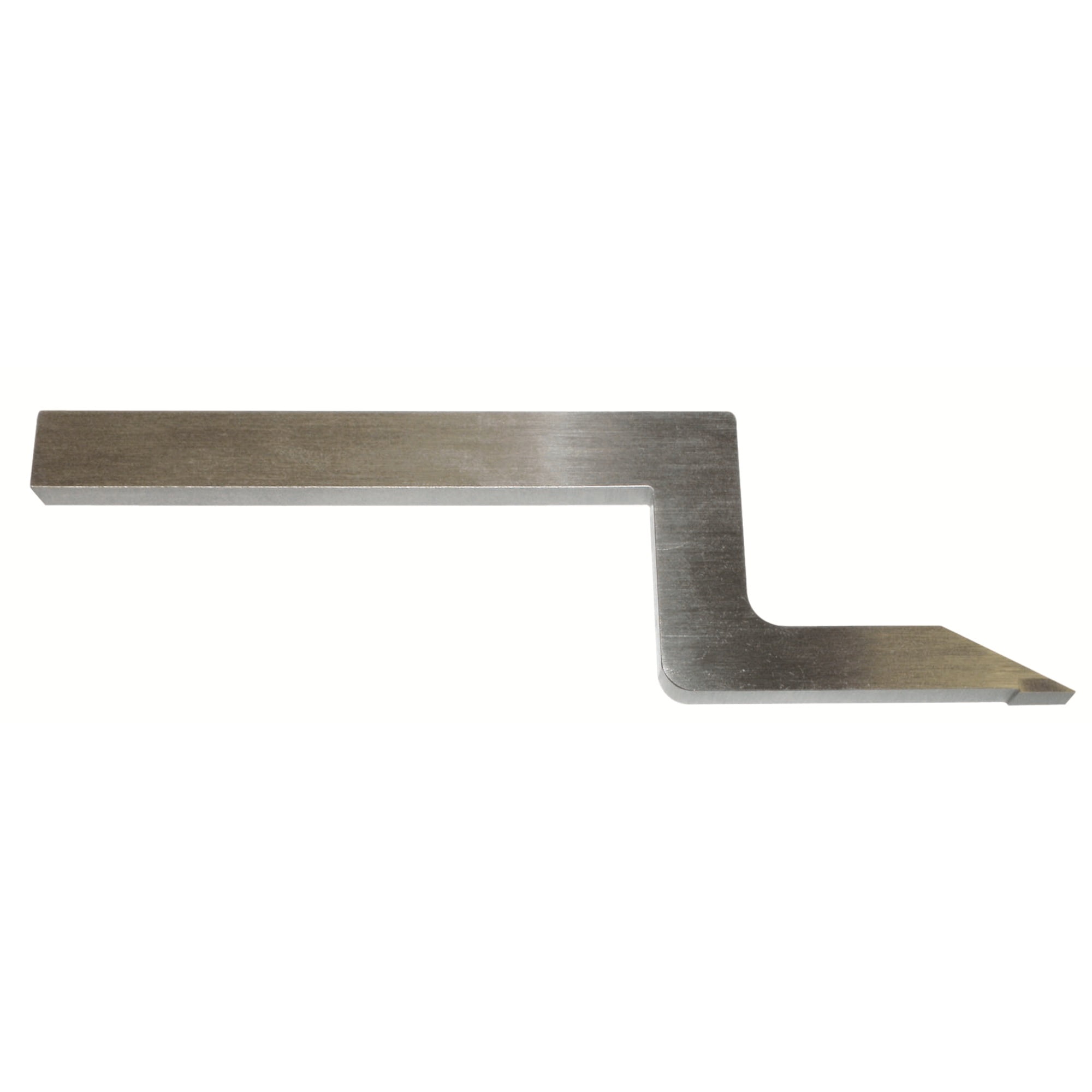 Mitutoyo 905201 Carbide Height Gage Scriber for Digimatic High Gage ...
