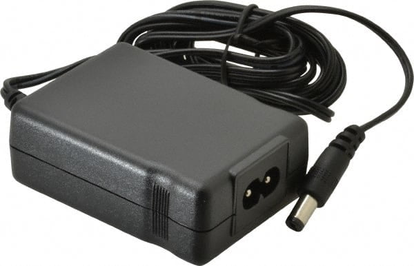 Mitutoyo AC Adapter For Surftest Portable Surface Roughness Testers ...