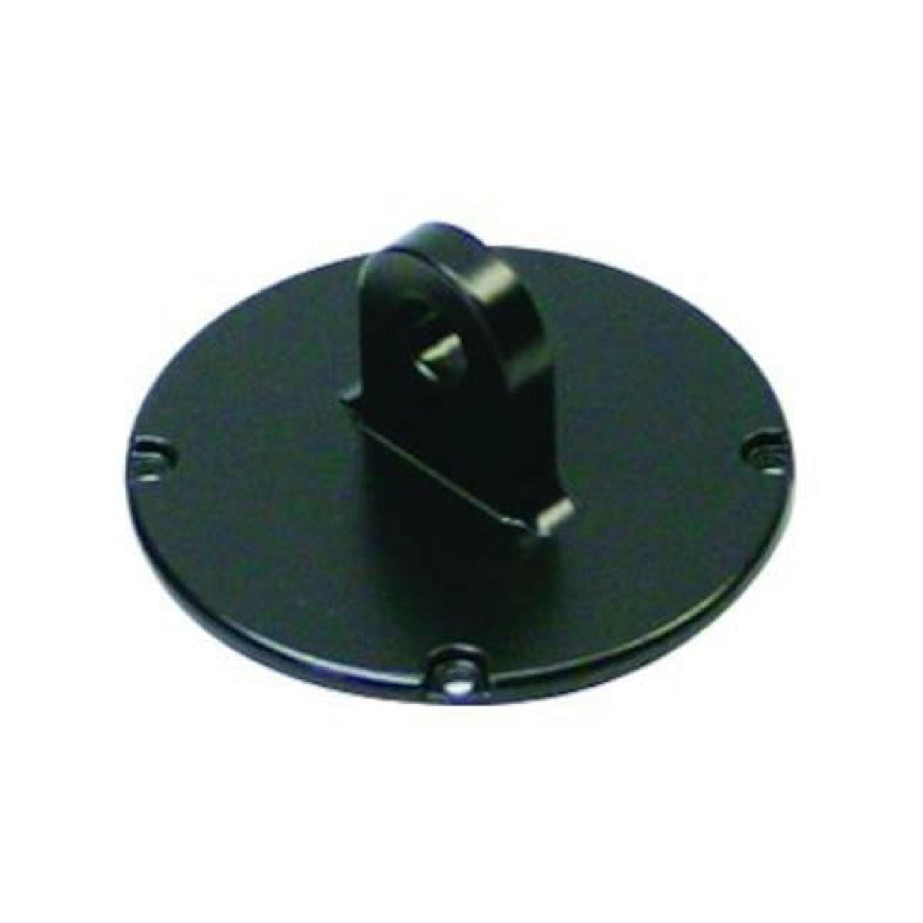 Mitutoyo AGD 1 Dial Indicator with Back Lug on Center - Walmart.com