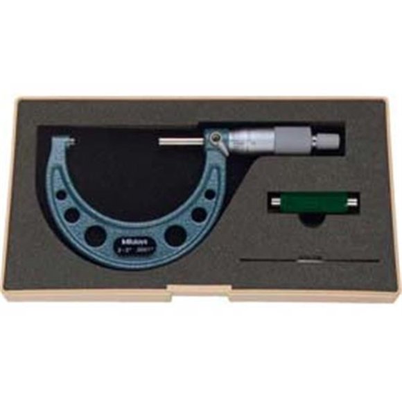 Micrometers in Measurement Tools - Walmart.com