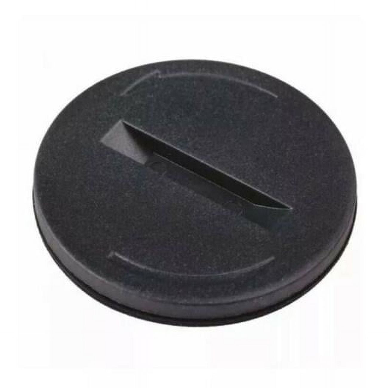 Mitutoyo Battery Cap 02ACA381 - Walmart.com