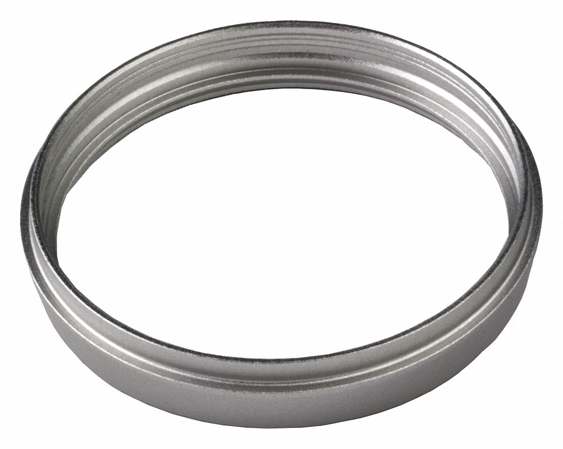 Mitutoyo Bezel 05BAA187 - Walmart.com