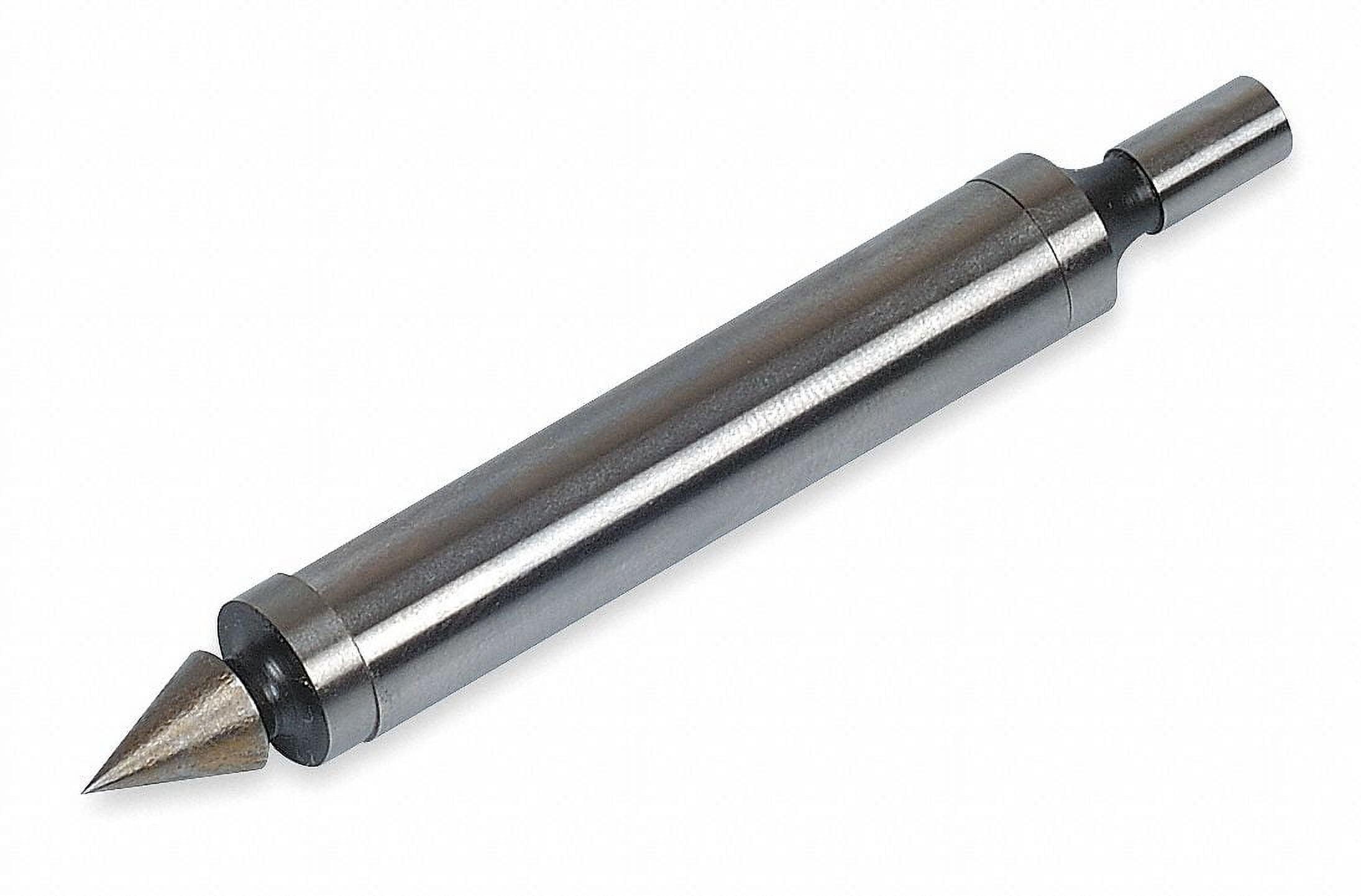 Mitutoyo Center Finder 050103 - Walmart.com