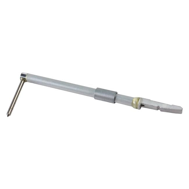 Mitutoyo Groove Surface Roughness Measurement Optional Stylus Deep Hole ...