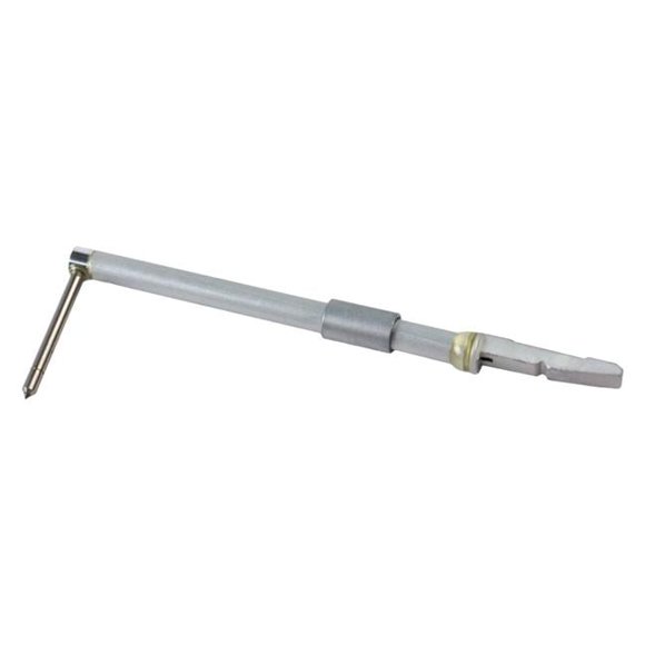 Surface Roughness Tester Mitutoyo