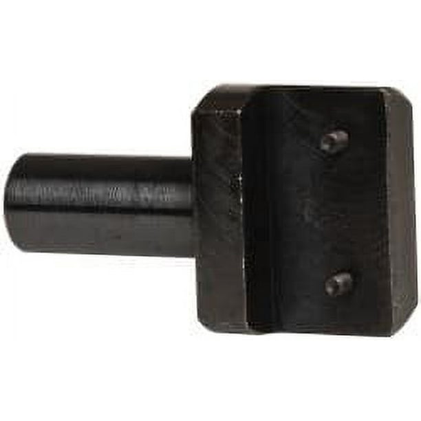 Mitutoyo Magnetic Stand Adapter For Surftest Portable Surface Roughness ...