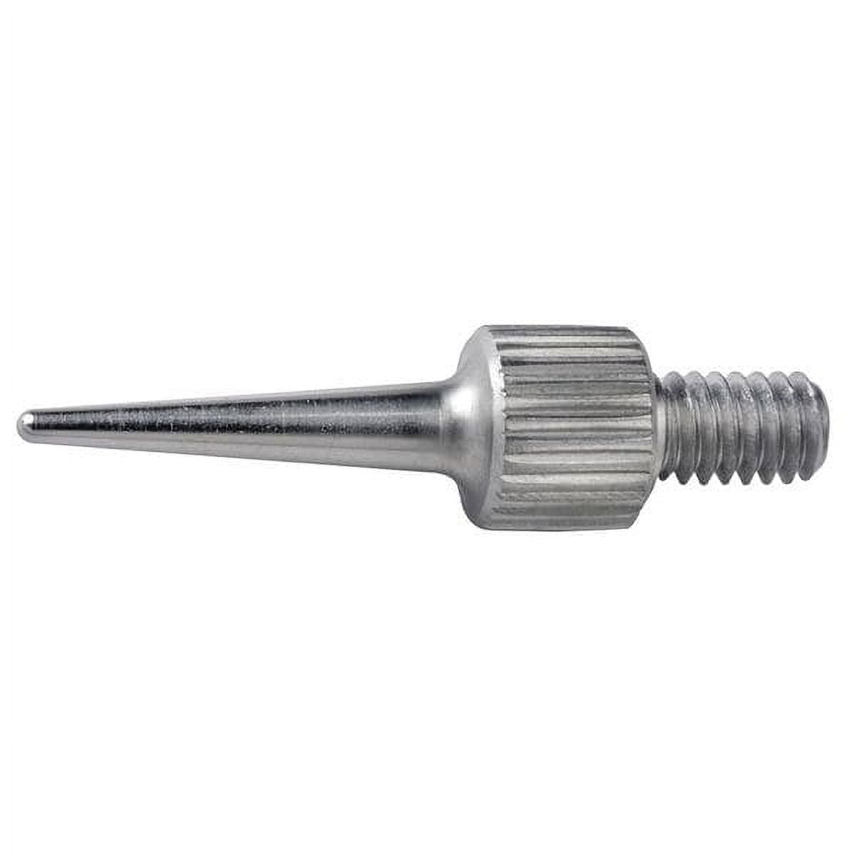 Mitutoyo Point,Needle 21AAA030 - Walmart.com