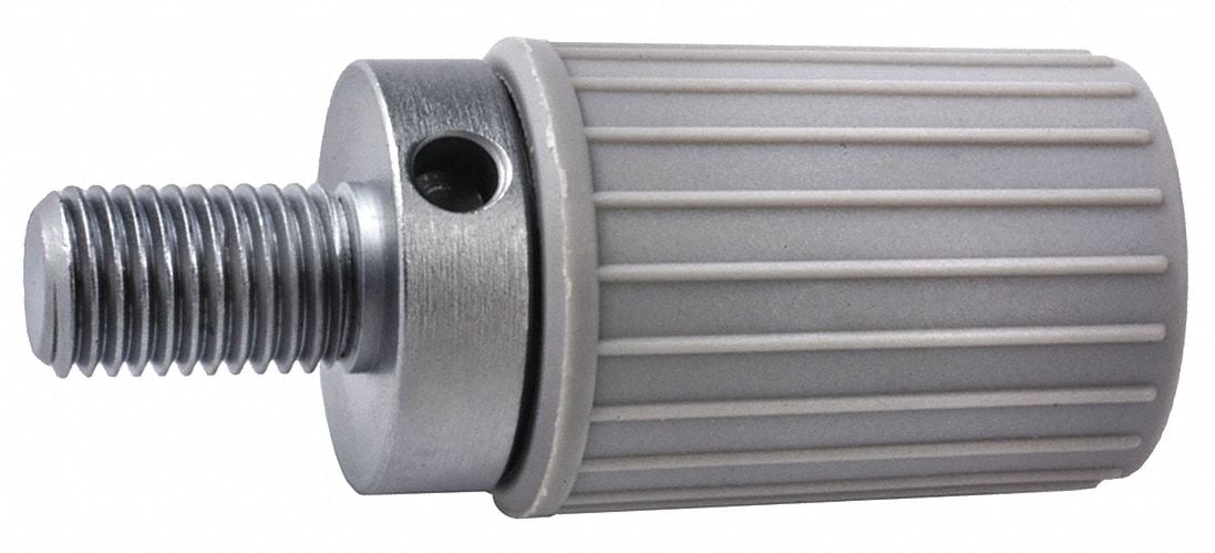 Mitutoyo Ratchet Stop Plastic 04GZA239 - Walmart.com