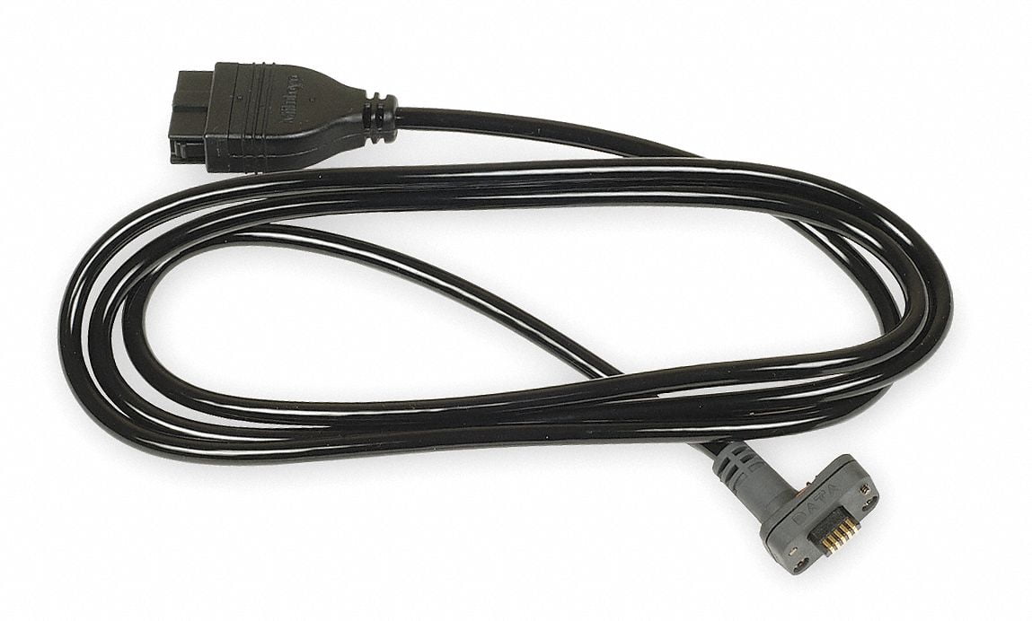 Mitutoyo Data Cable
