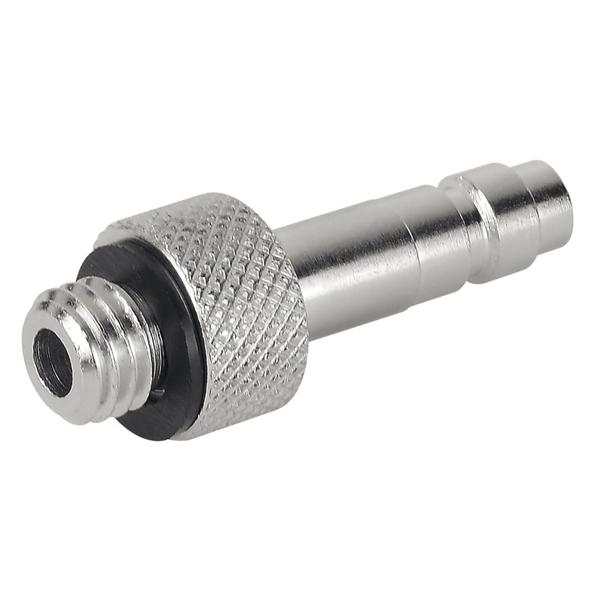 MityVac GM ATF Refill Adapter - Walmart.com