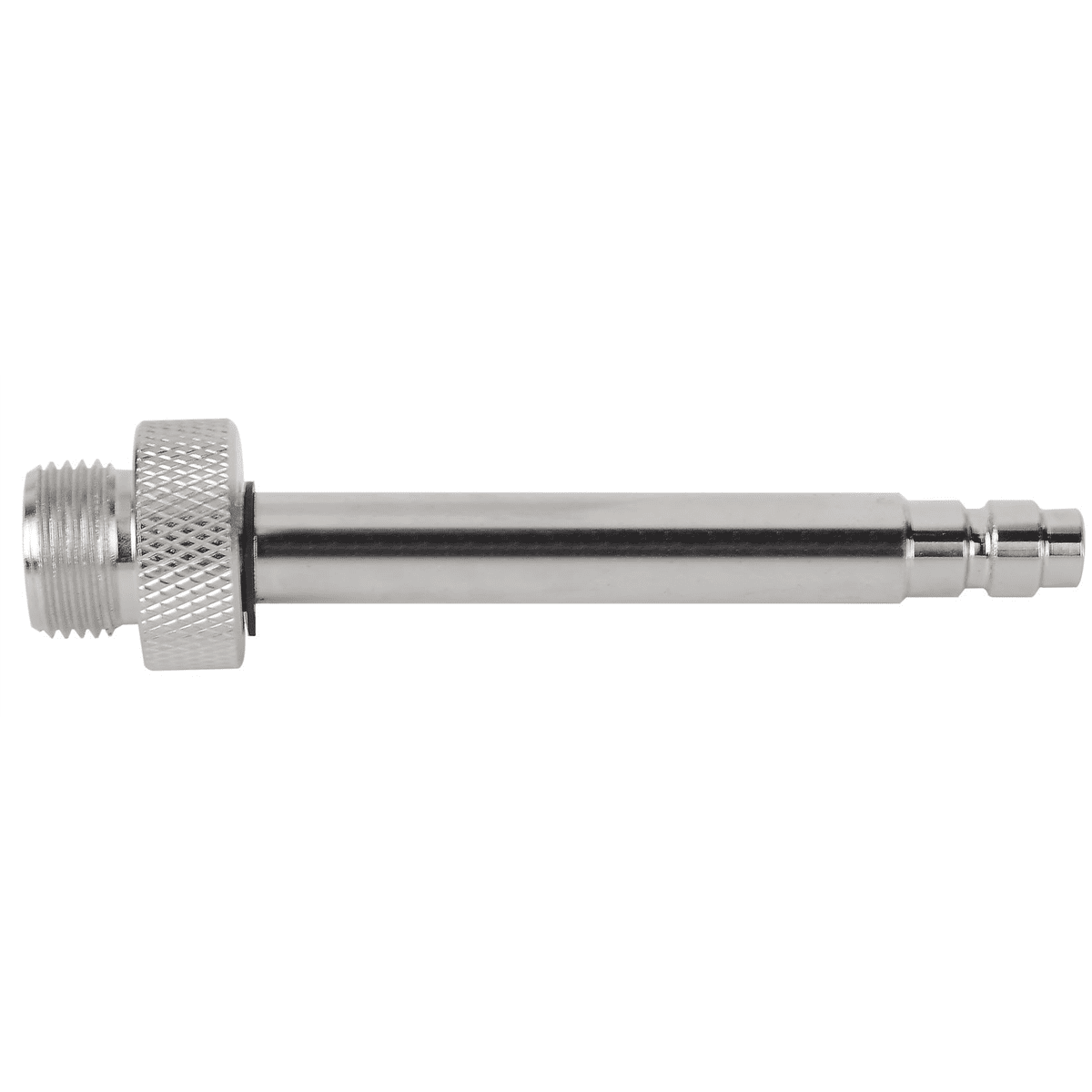 MityVac Subaru ATF Refill Adapter - Walmart Business Supplies