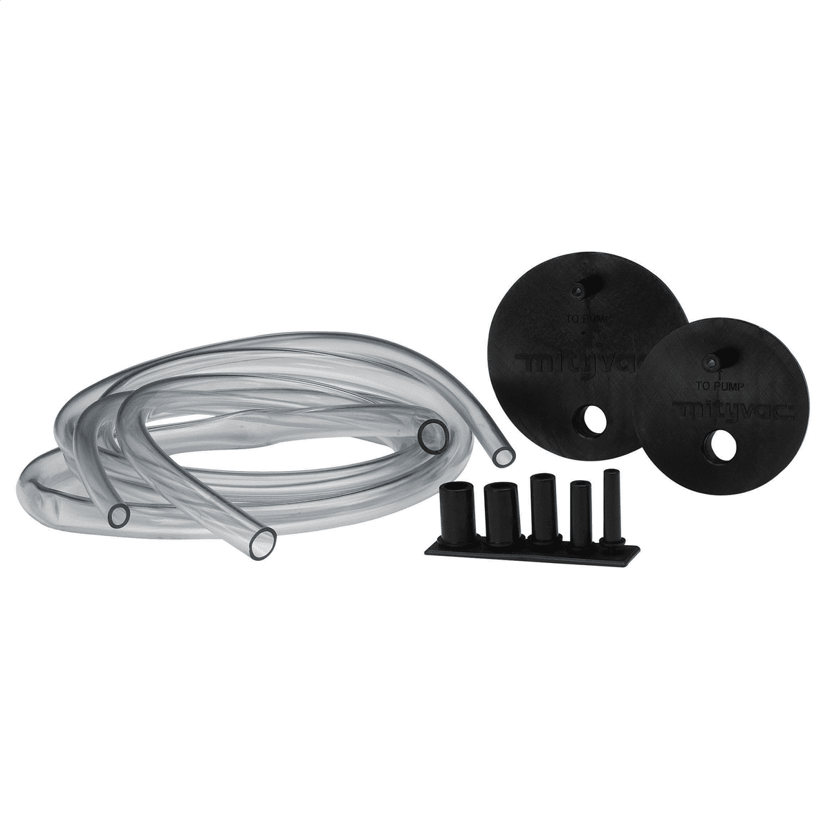 Mityvac 6845 Mason Jar Kit - Walmart.com