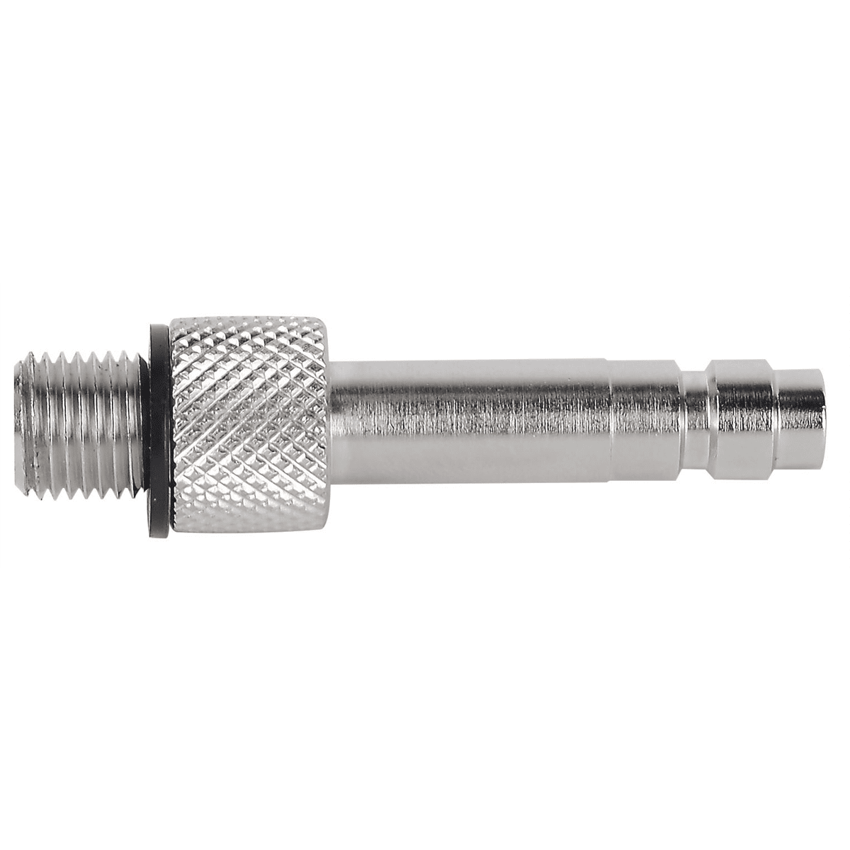 MityVac MVA591 Auto Parts - Nissan/Infinity ATF Refill Adapter with ...