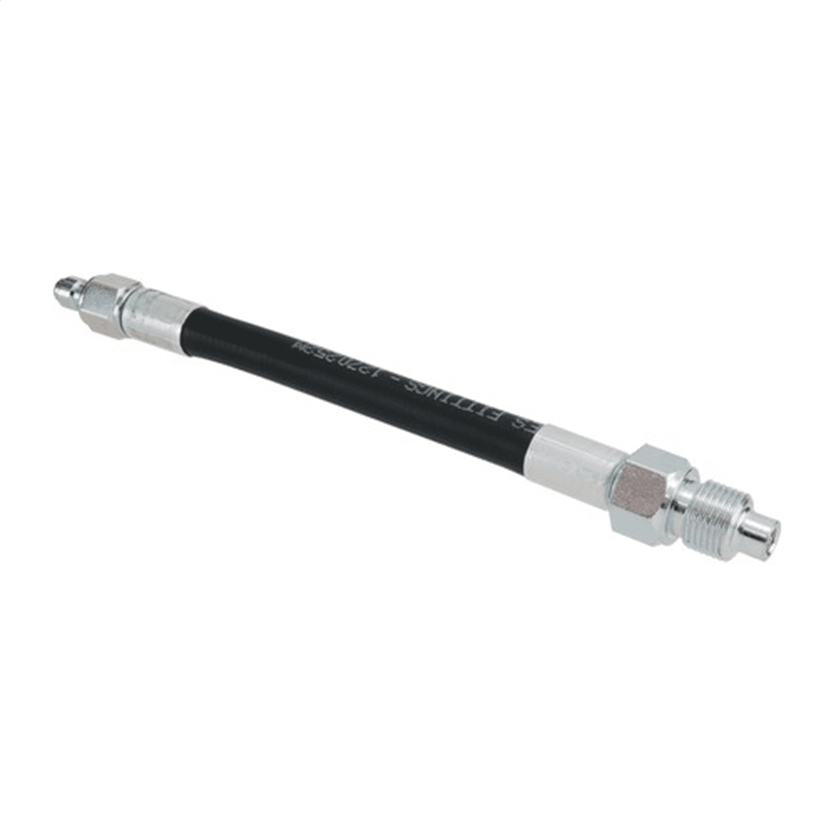 Mityvac DIESEL GLOW PLUG ADAPTER - Walmart.com